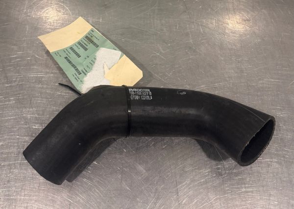 Paccar F50-1166 Radiator Inlet Hose OEM NEW W/ TAGS! FREE SHIPPING ...