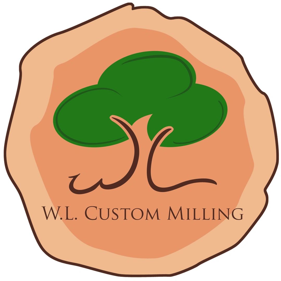WL Custom Milling