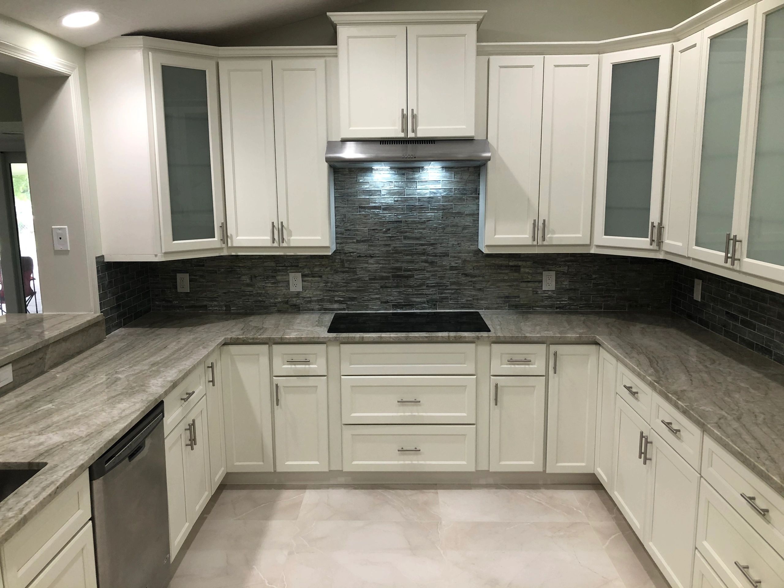 Race Construction | Race Construction