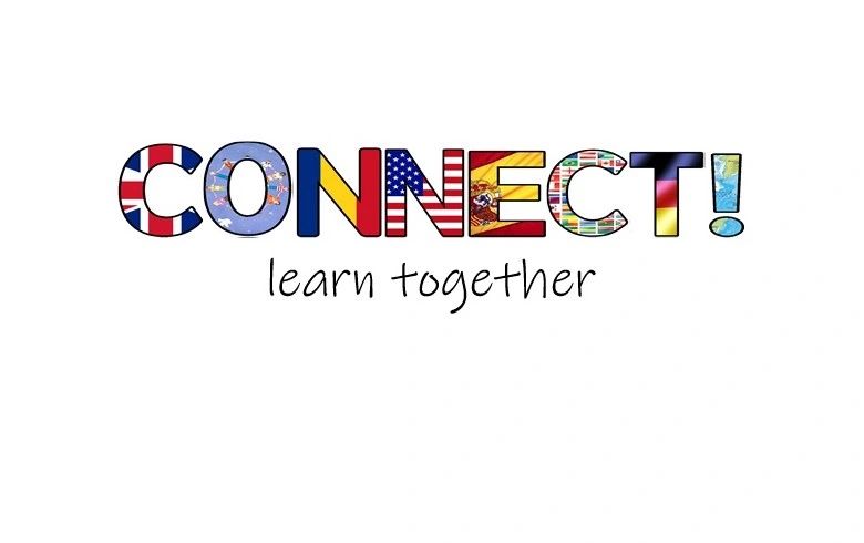 Connect Learn Together - Inglés Online Idiomas English Worksheets ...