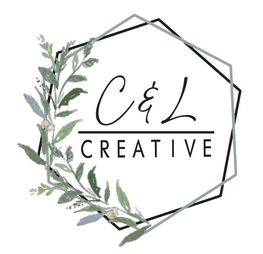 Custom Attire - C and L Creative, LLC.