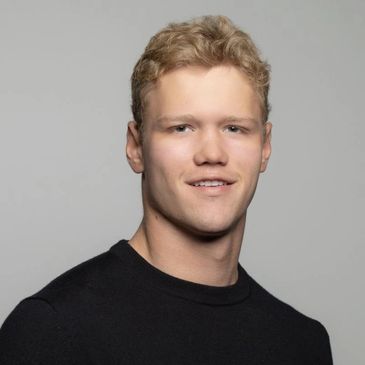 Realty Advisors Inc. - Meet Our Agents - Wantagh, New York | Realty ...