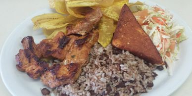 3169459000012284133gc - Restaurante Nicaraguense, Comida Nicaraguense ...