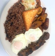 3169459000012284133gc - Restaurante Nicaraguense, Comida Nicaraguense ...