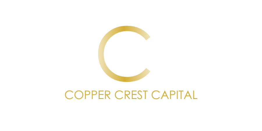 Copper Crest Capital