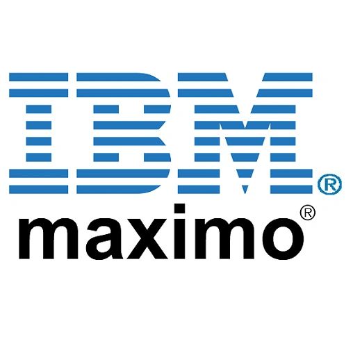 IBM Maximo API Create Asset in Python