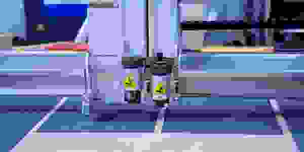 Home [detroitboxcompany.com]