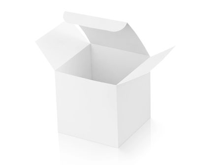 Detroit Box Company - Folding Cartons, Product Packaging | Detroit Box ...