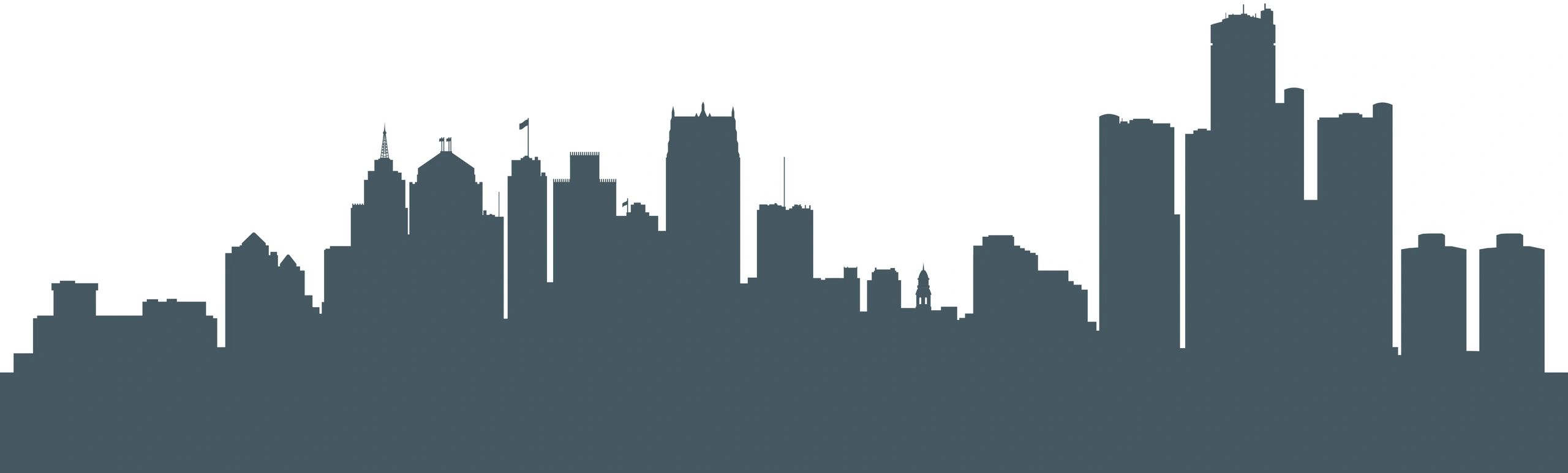 Home [detroitboxcompany.com]