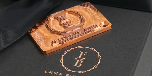 Custom Packaging Solutions - Detroit Box Company