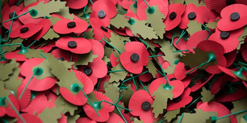 Hall Rental | Calder Community League