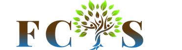 FCIS