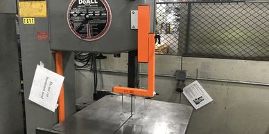 Machine Safety Systems - PowerSafe Automation | PowerSafe Automation