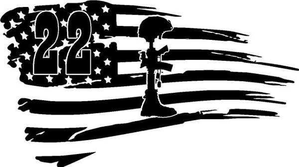 22 Awareness version 2