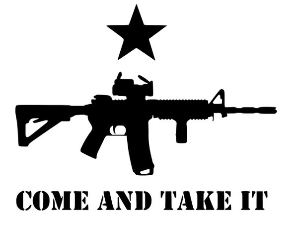 take it with _ take it in consideration – BREQ
