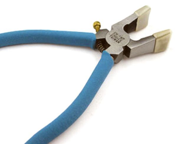Choice Metal Running Pliers