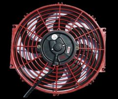 Products | FF Dynamics