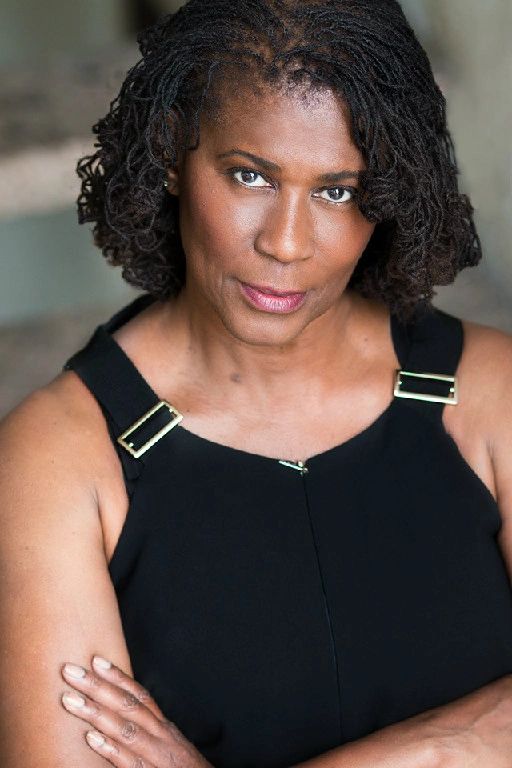 Home Page [denisejaxon.com]