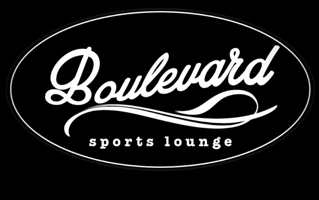 Boulevard Sports Lounge