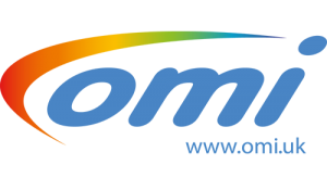 Introducing omi: Pioneers of motion-activated sensory technology