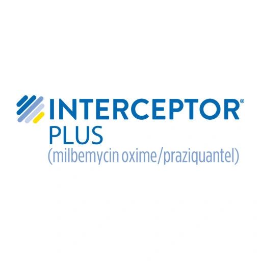 Interceptor Plus