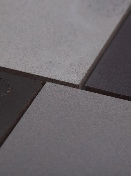 Premium Natural Bluestone Cat Paw Sawn Paver