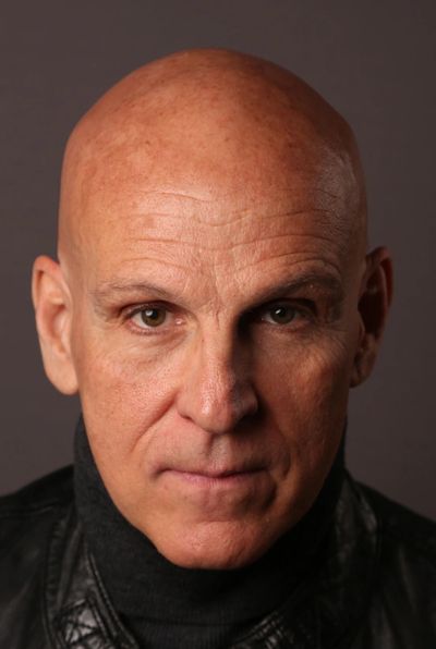 Resumé | rproscia.com