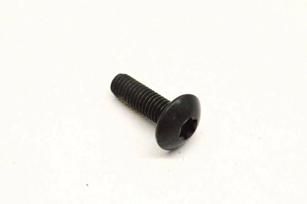 New OEM Can-Am 250000722 Torx Screw NOS