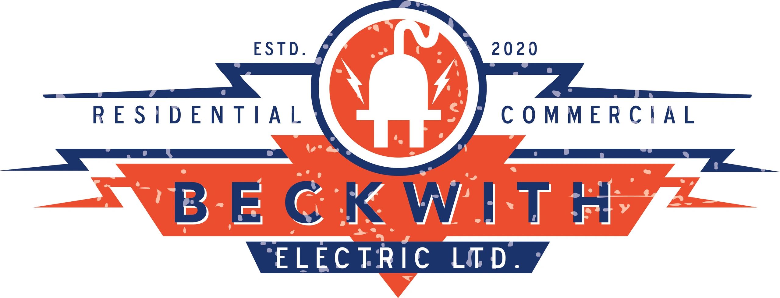 Beckwith Electric Ltd.