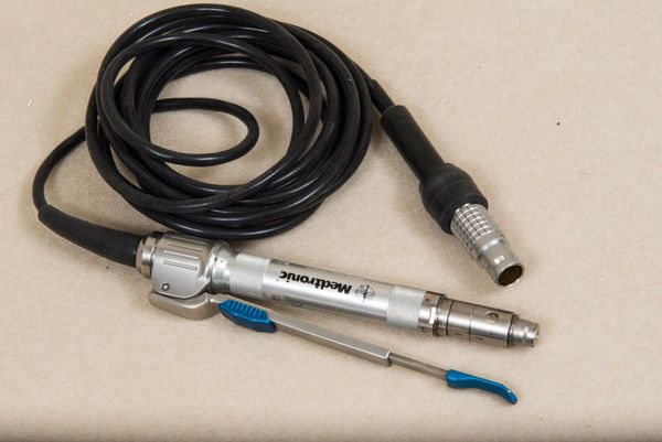 Medtronic Midas Rex EM210 Stylus Touch Drill - Simon Medical, Inc