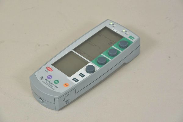 Medtronic Pacemaker 5388 Patient Monitor Dual Chamber - 1`YEAR WARRANTY