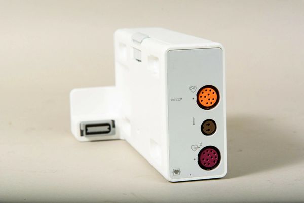 Philips IntelliVue Hemodynamic Extension 867039