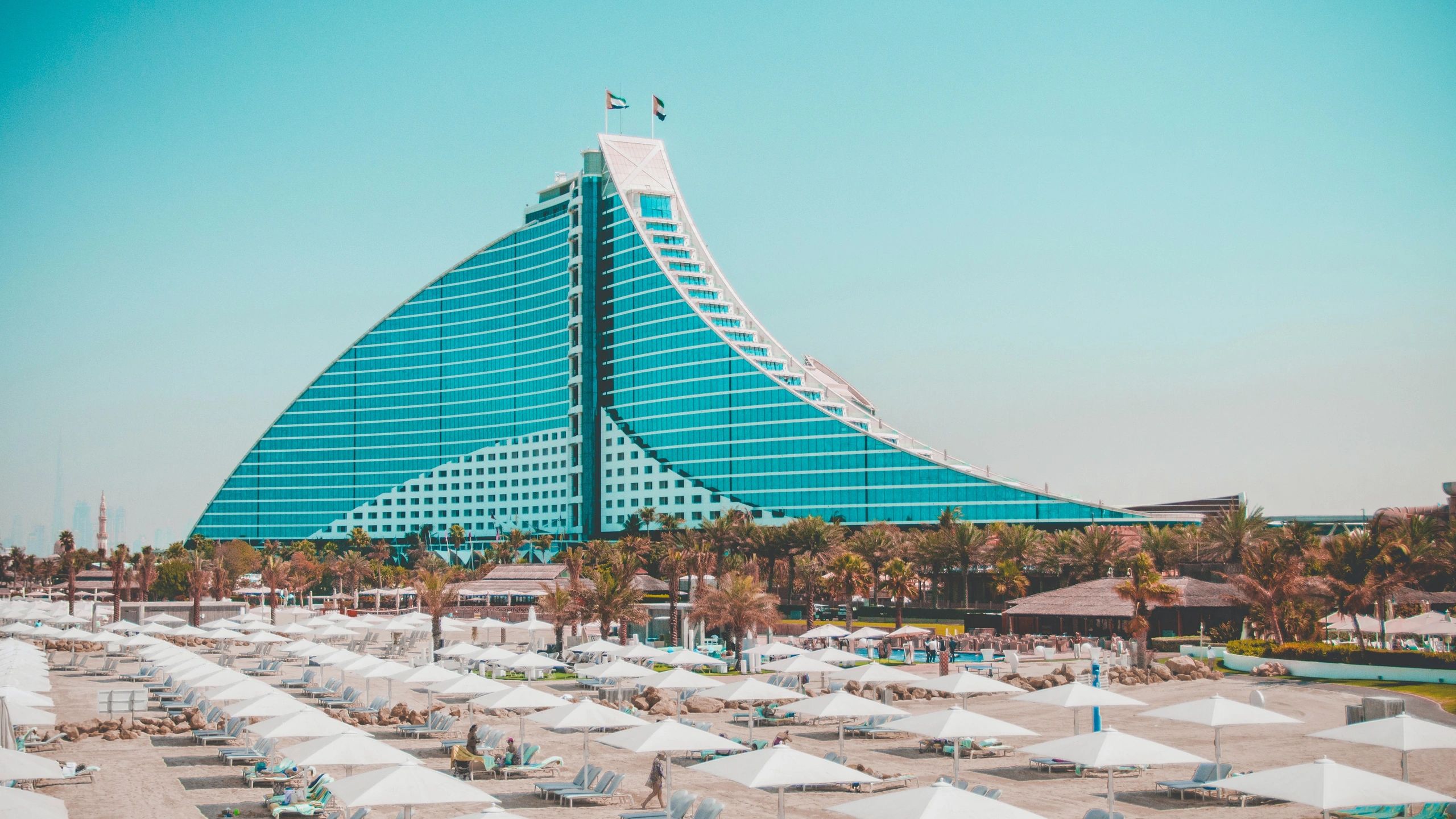Mirage Tours LLC