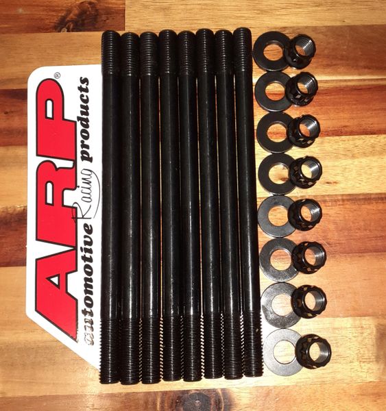 ARP Head Stud Kit