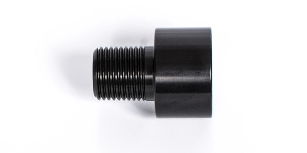 CPVC Adapter for Spotter Level