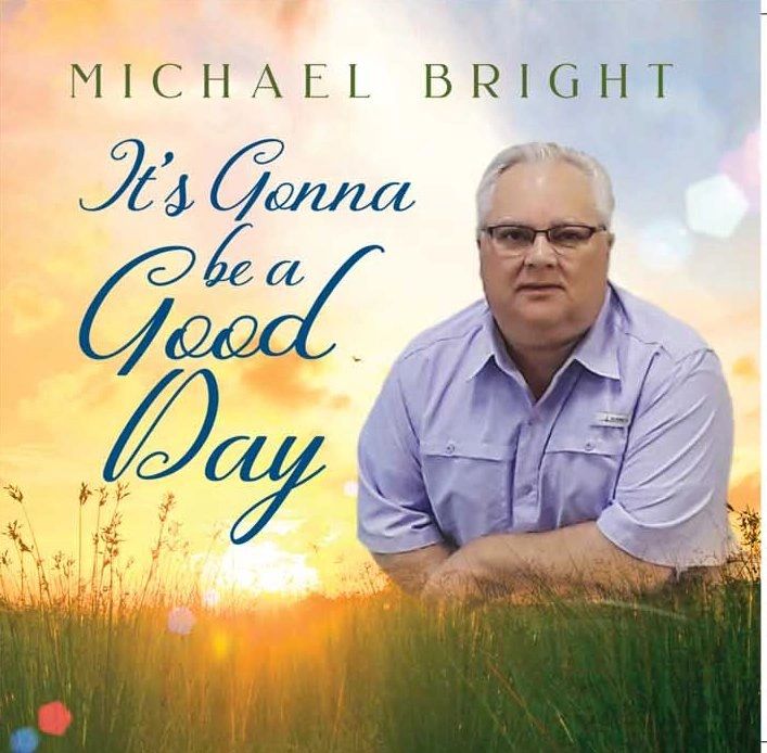 Southern Gospel Music - Michael Bright Music
