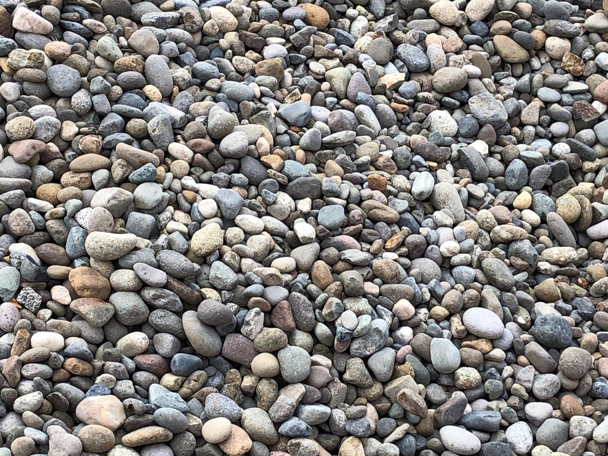 410 Quarry LLC - 410 Landscape Supplies, Bark, Rock, Topsoil