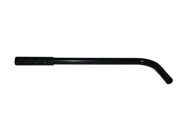 Operation Arm/Pump Handle - 4 Gallon Backpack Sprayer