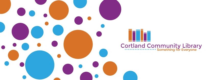 Cortland Community Library