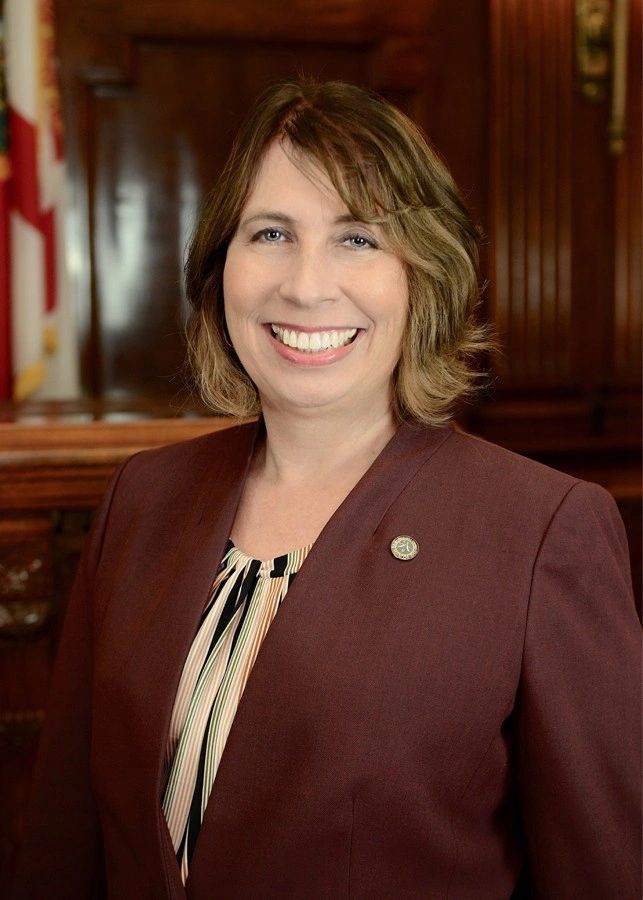 The Eckert Law Firm, PLLC | The Eckert Law Firm, PLLC