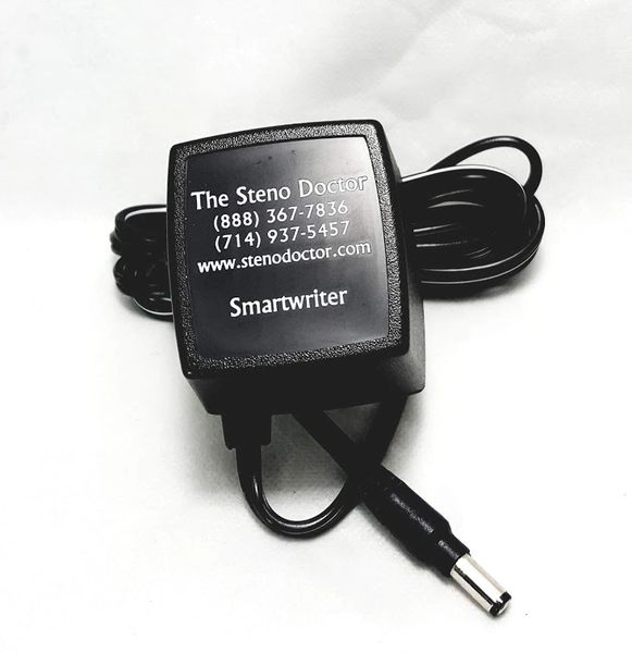 Smartwriter Charger
