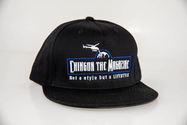 CTM SNAP BACK