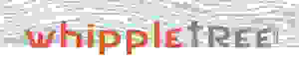 Whipple Tree Experts