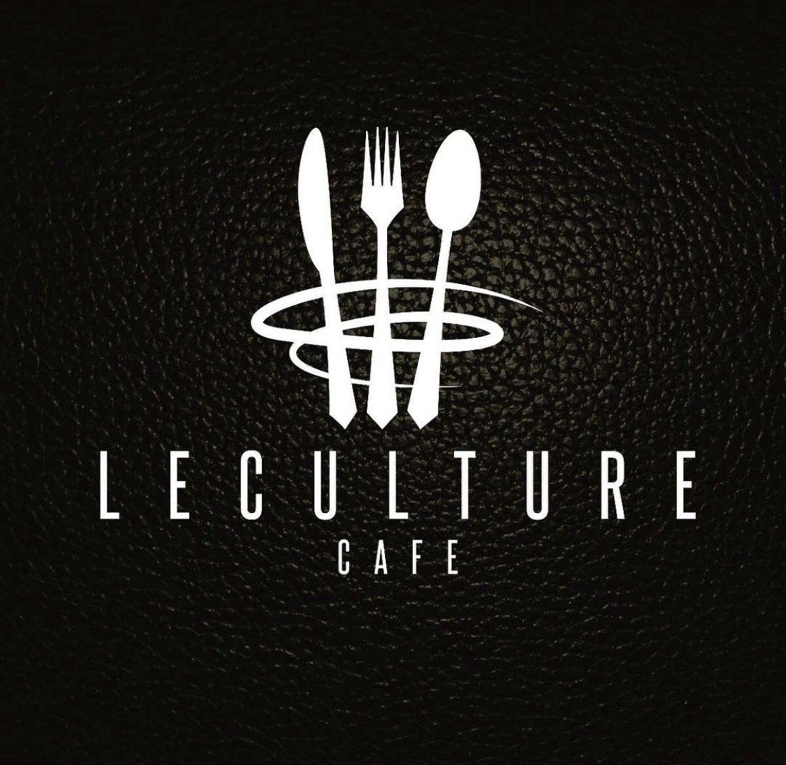 Le Culture Cafe