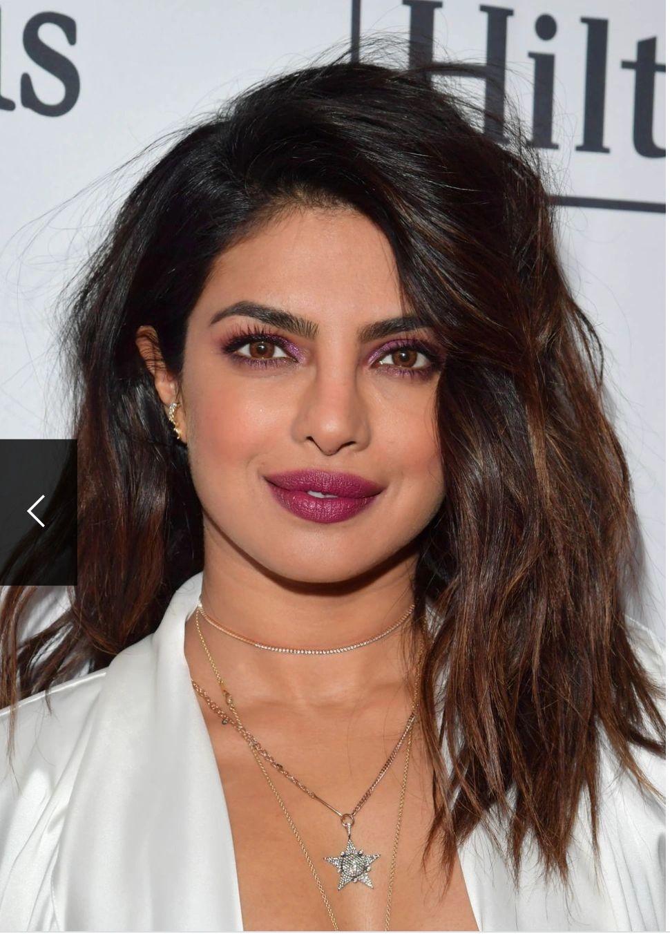 40 Major Fall Hairstyle Trends for 2020