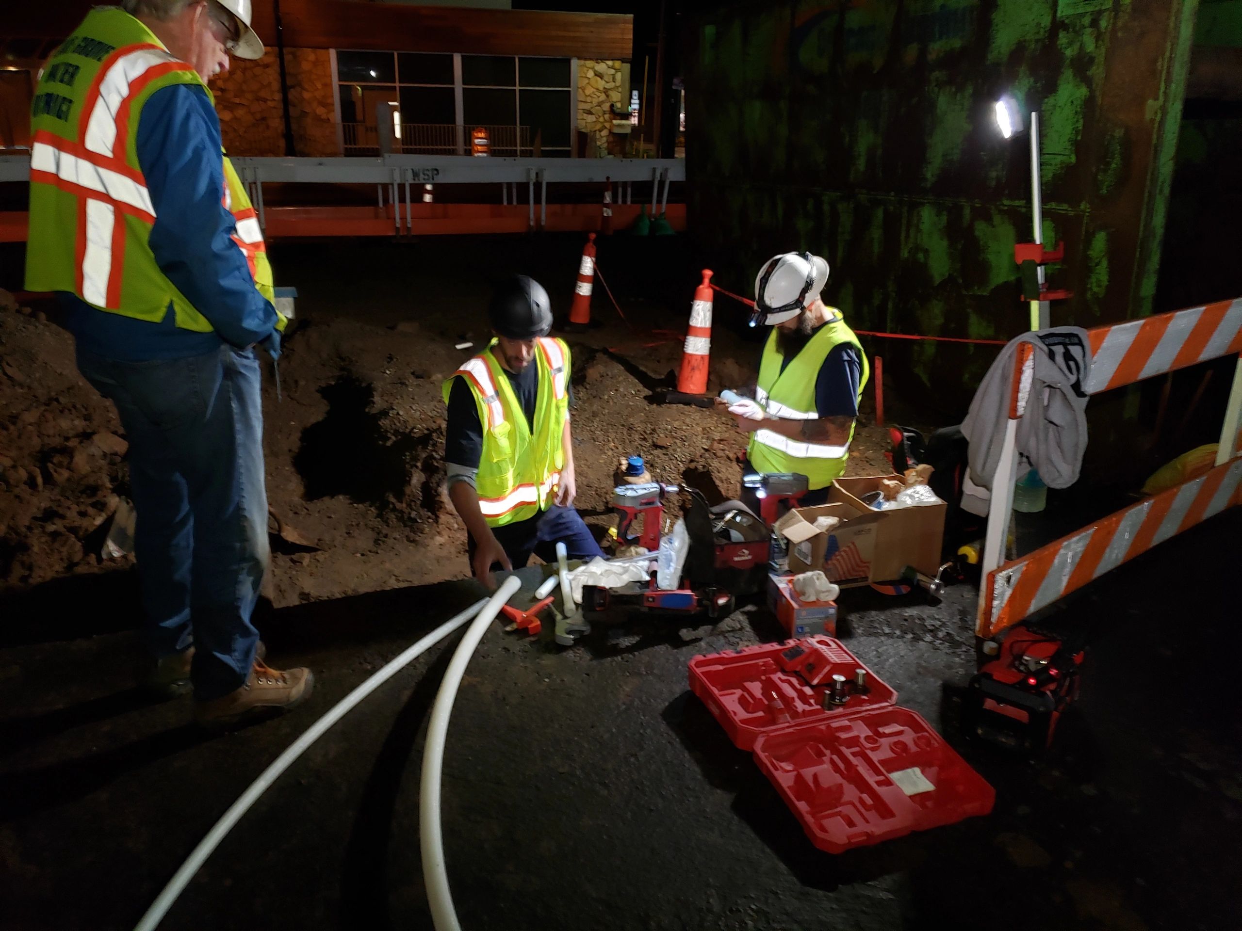 My Plumbing Services - Plumber, Plumber, Toilet, Water Heater