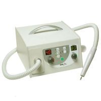 Medicool Pro Vac | Longevity Services