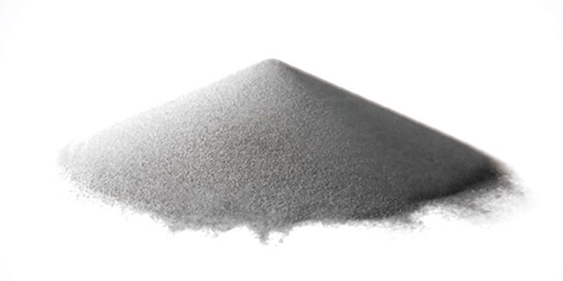 Brazing Powders | Phoenix Alloy Solutions