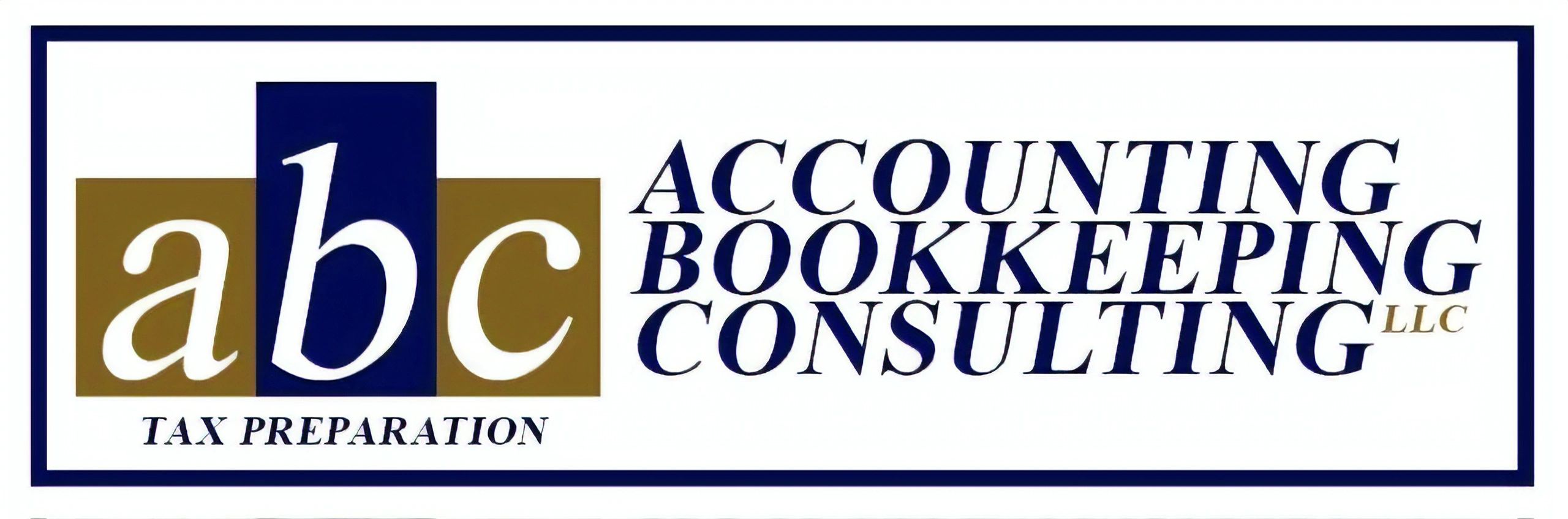 ABC Tax Prep