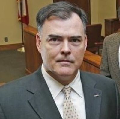 Attorney, Employment Law - Vaught Firm, LLC - Dallas, Texas